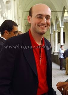 mario-casillo-2 – Cronaca Flegrea