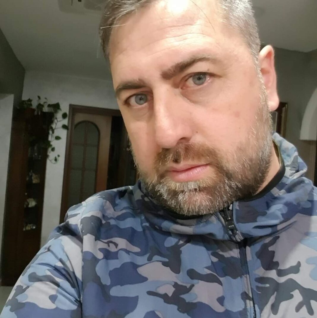 POZZUOLI/ Il carabiniere infedele, il clan e i pentiti «I Di Costanzo ...